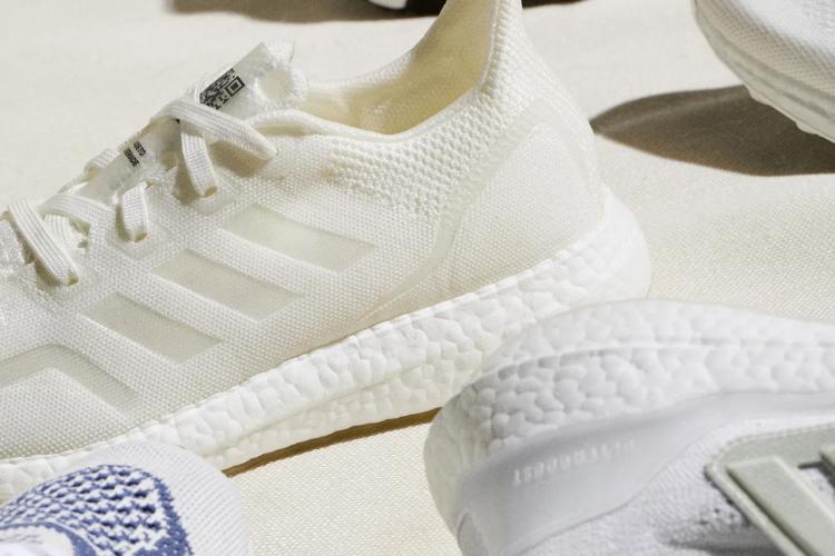 Adidas Sustainability: Eco-Friendly Initiatives and Ethical Practices ...